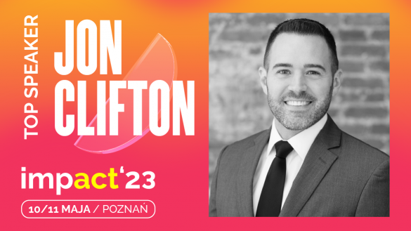 Ekonomiczne wskaźniki kontra emocje, czyli recepta na szczęście według ...