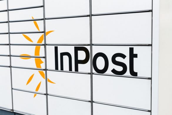 InPost Pay – nowoczesne rozwiązanie dla e-commerce