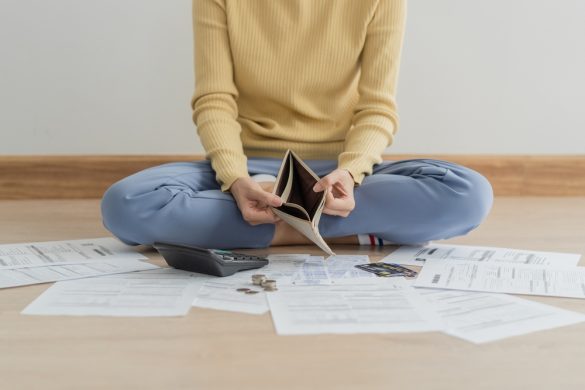 Ile kosztują akcje PKO BP? Kurs akcji dzisiaj. Aktualne dane rynkowe Ile kosztują akcje PKO BP? Kurs akcji dzisiaj. Aktualne dane rynkowe