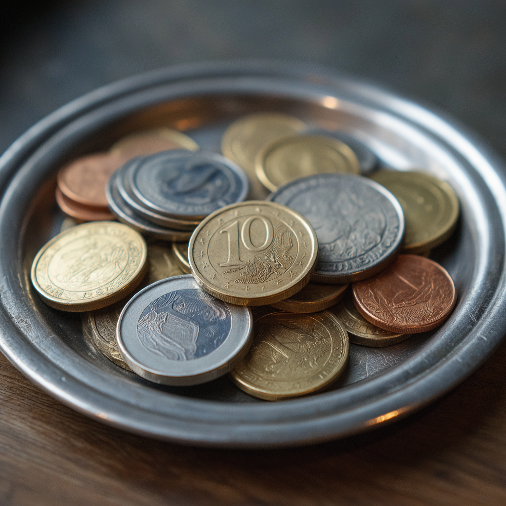 Historia strefy Euro. Kluczowe momenty i wyzwania w rozwoju waluty